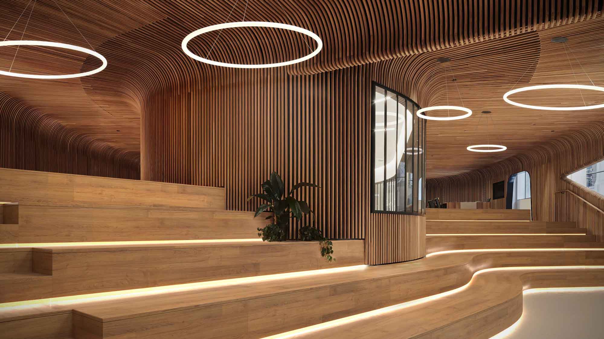 Lit Lighting & Controls | Get Lit