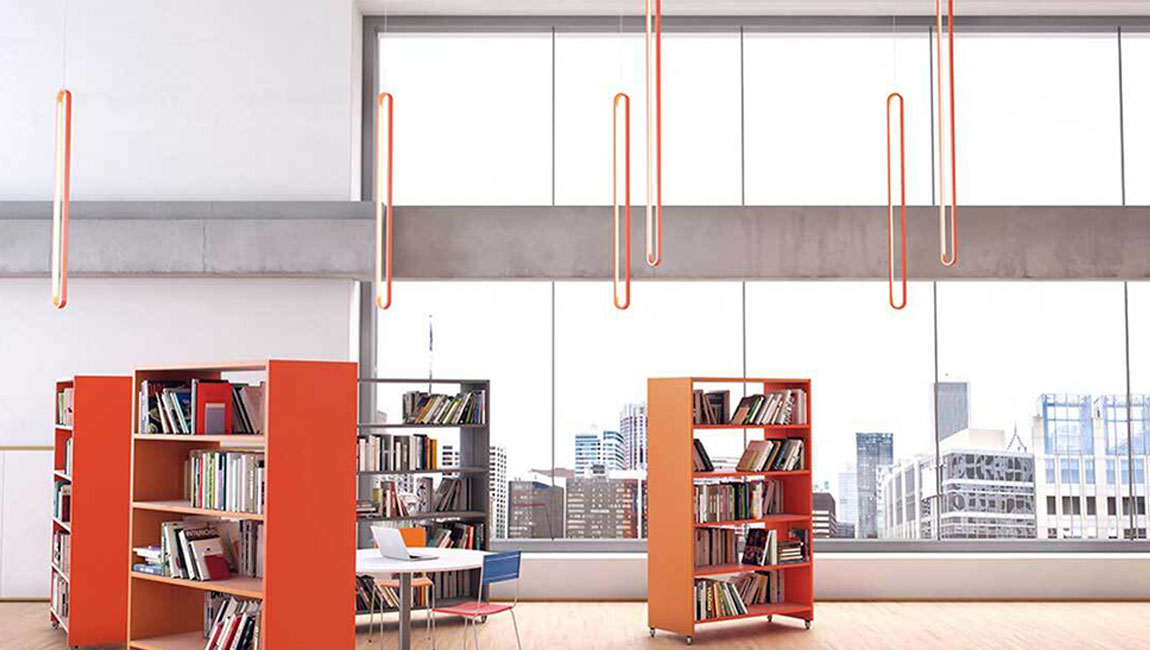 Lit Lighting & Controls | Get Lit